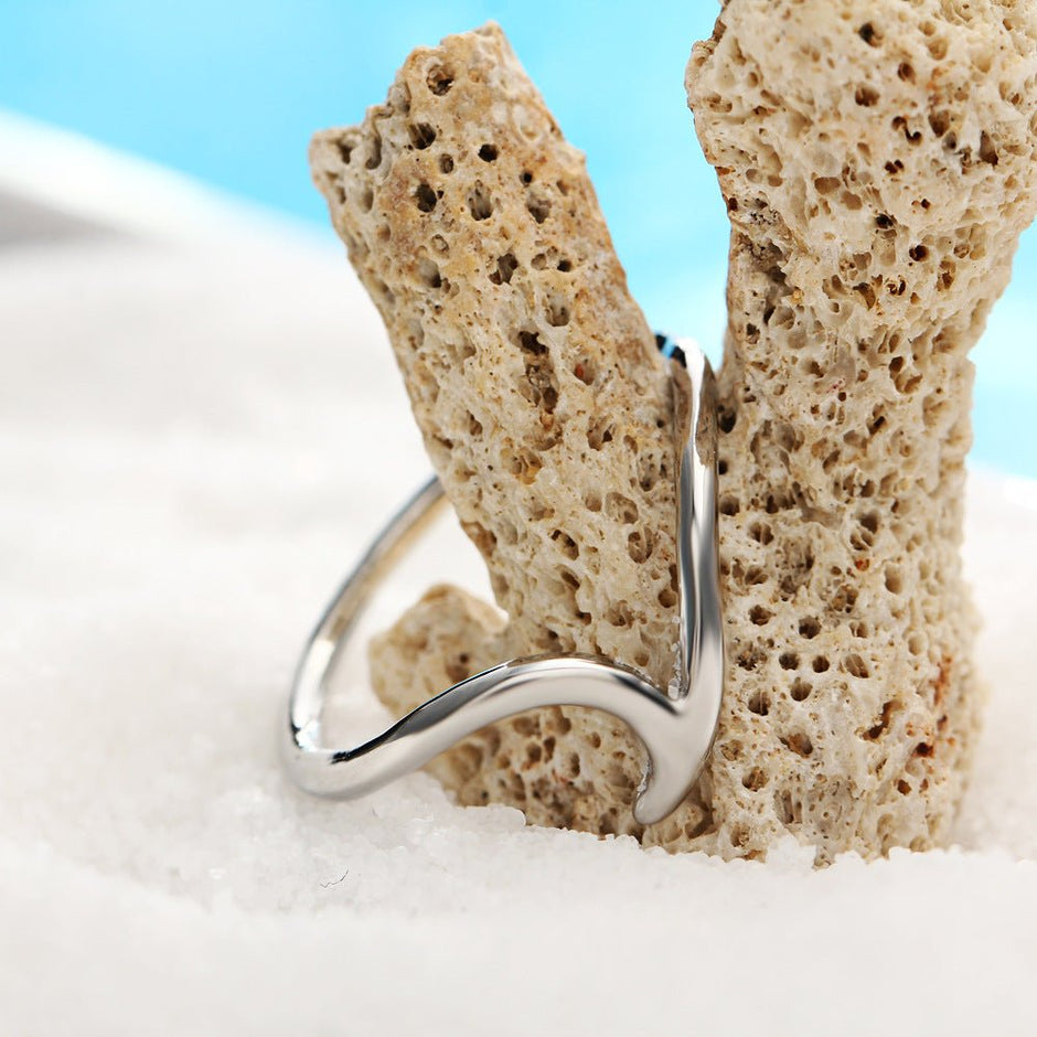 Finger Rings / Midi & Knuckle Rings | Fashion Hut Jewelry