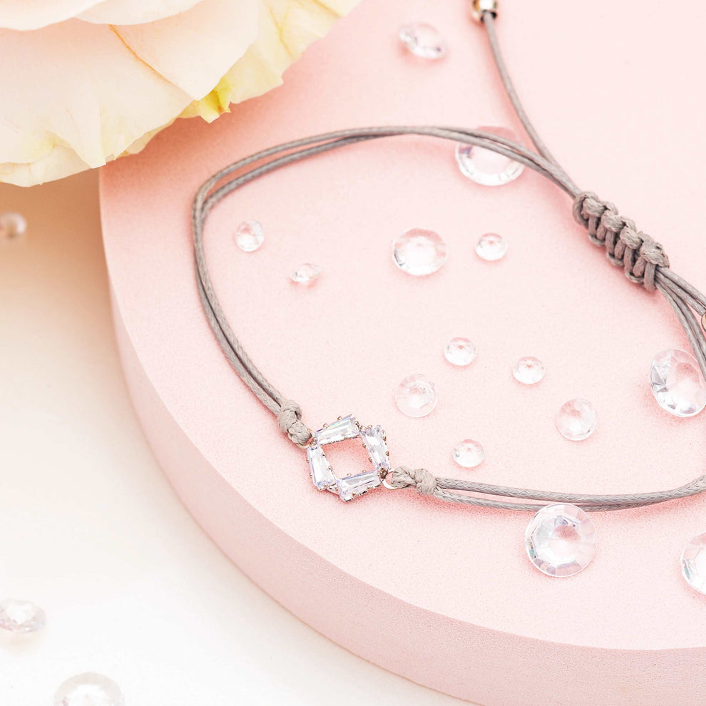 Best Friend Wish Bracelet Fashion Hut Jewelry